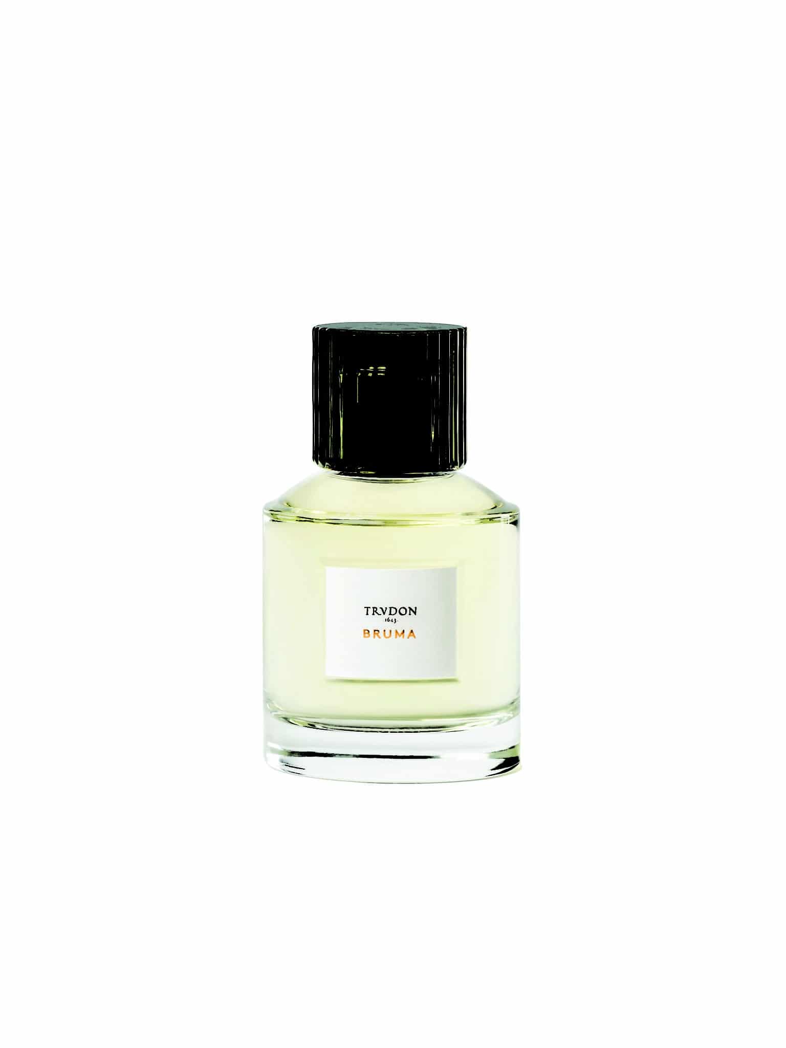 La maison Trudon se met aux parfums - Fashion Spider