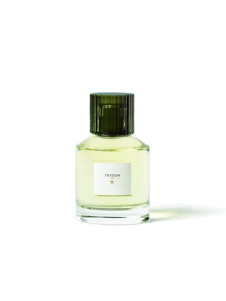 La maison Trudon se met aux parfums - Fashion Spider
