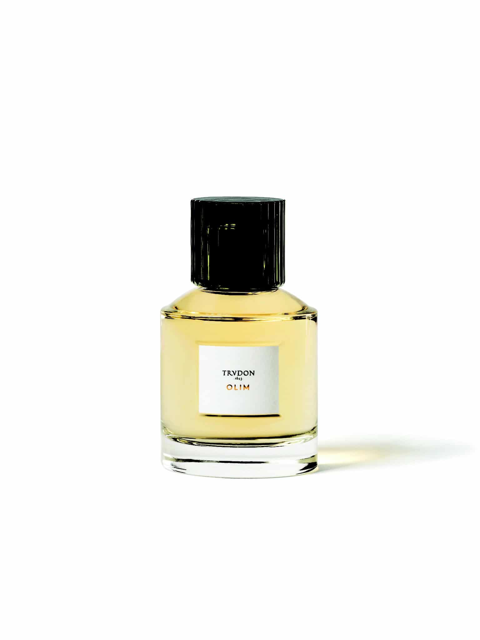 La maison Trudon se met aux parfums - Fashion Spider